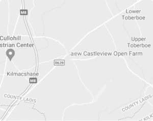 Home - Castleview Open Farm